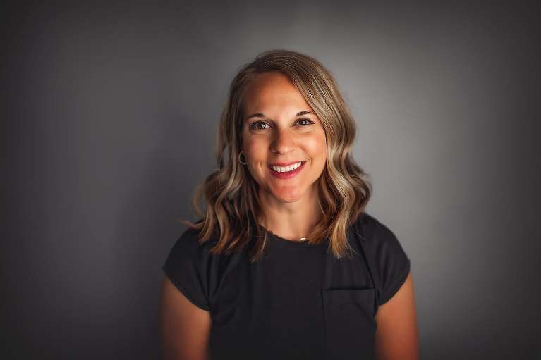 Meet Our Dental Team | All In The Family Dental, Evansville IN