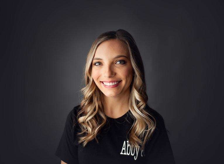 Meet Our Dental Team | All In The Family Dental, Evansville IN