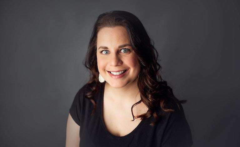 Meet Our Dental Team | All In The Family Dental, Evansville IN