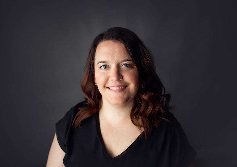 General Dentistry in Evansville, IN | All in the Family Dental